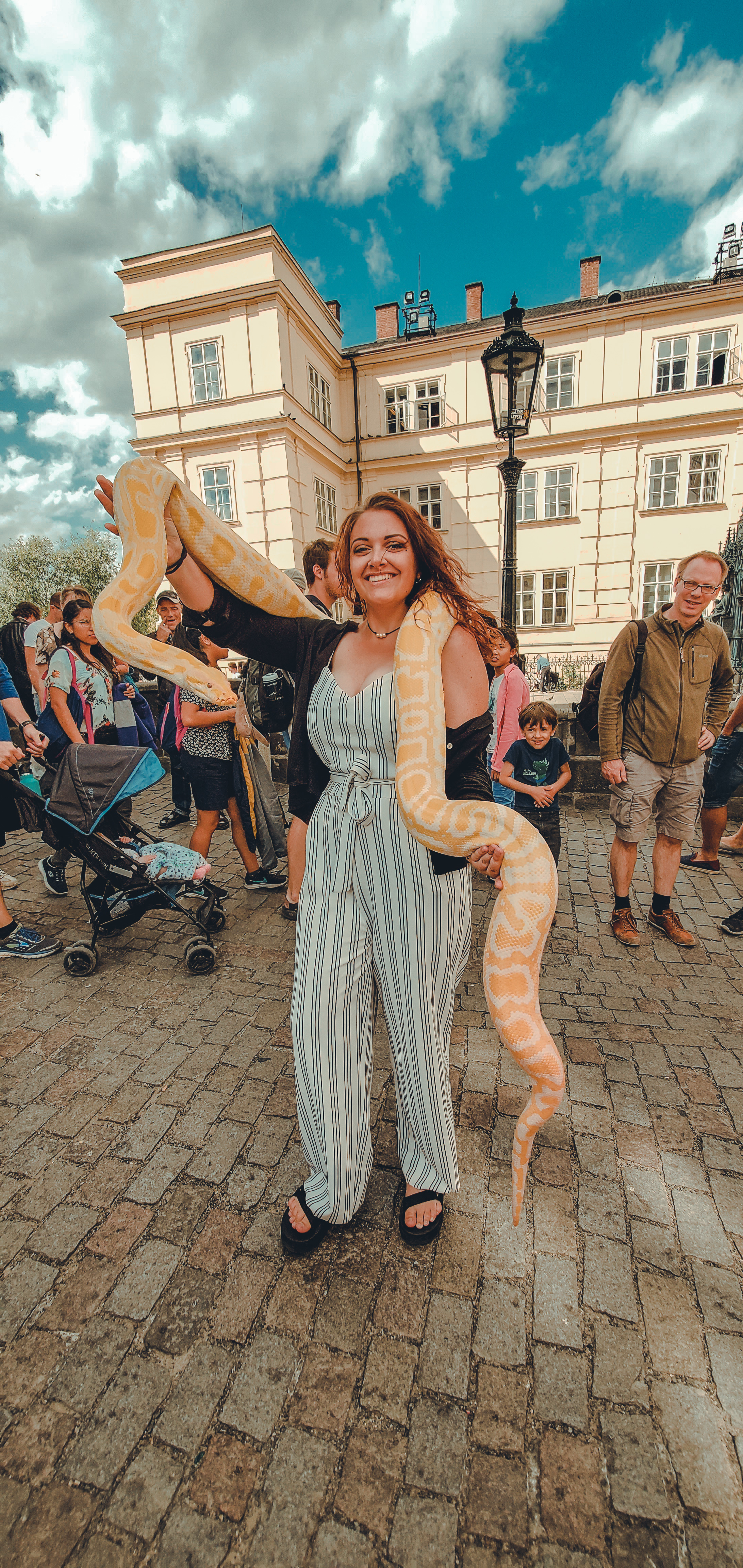 Madi-Allen-1 – CAC AmeriCorps