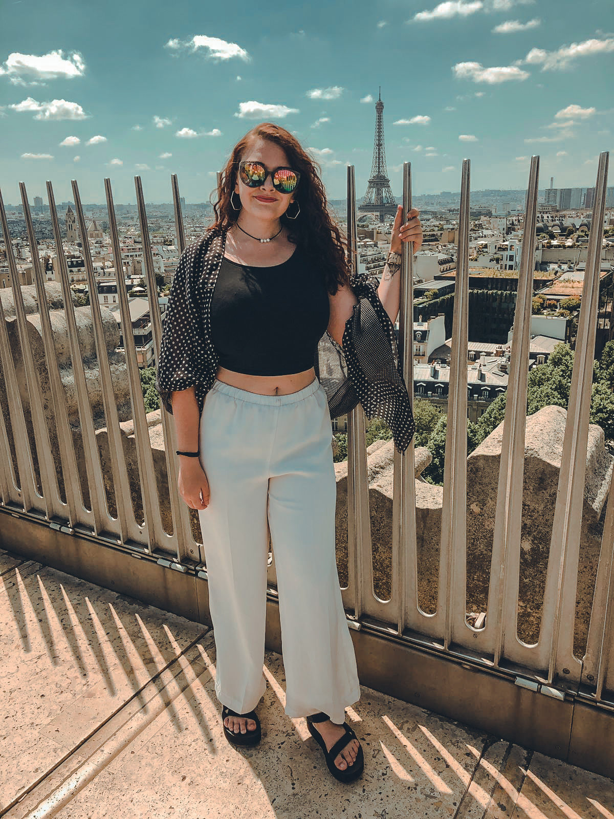 Madi-Allen-2 – CAC AmeriCorps